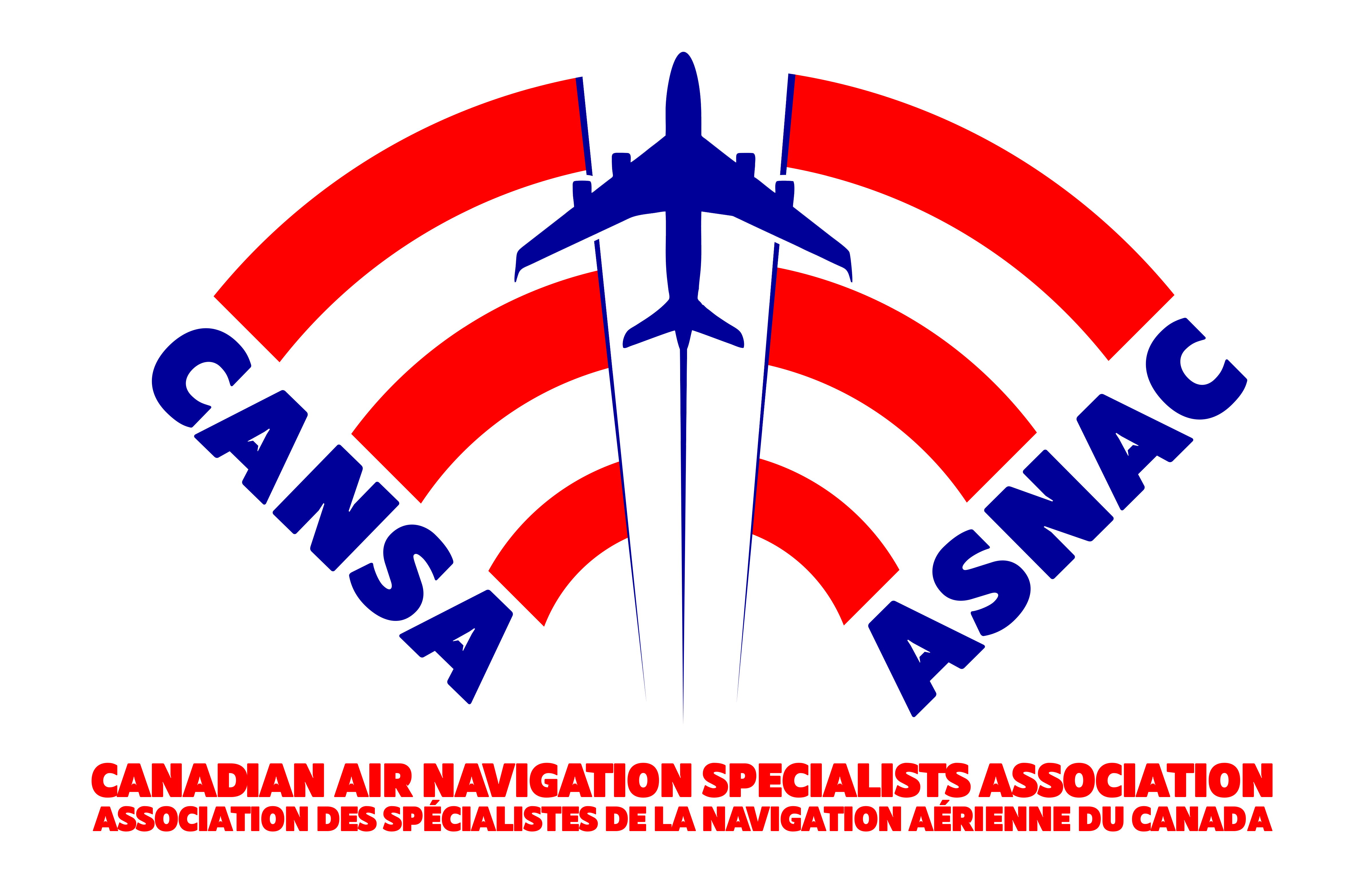 CANSA Bargaining 2024 | Unifor