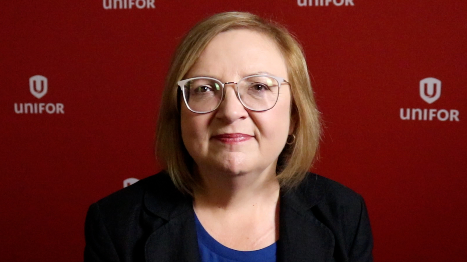 Labour Day-Lana Payne message-still frame.jpg | Unifor