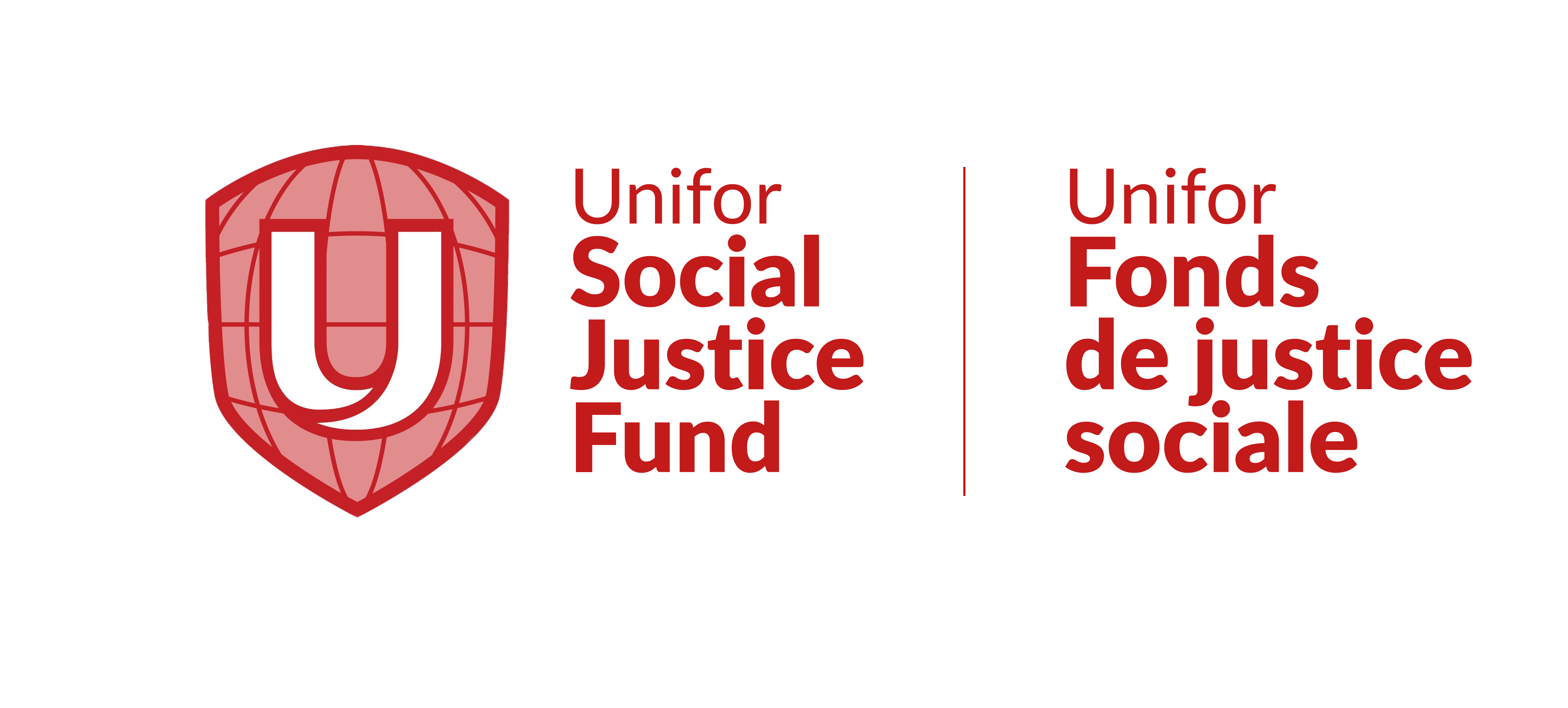 Unifor Social Justice Fund Frequently Asked Questions (FAQ) | Unifor