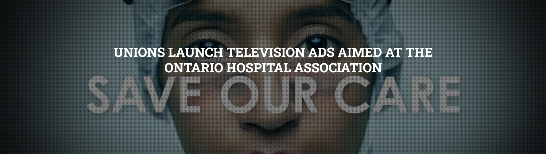 Screenshot 2022-04-11 at 12-27-38 unions launch television ads aimed at ...