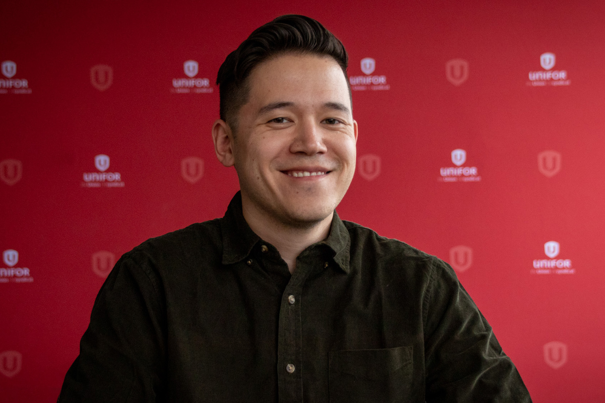 Sune Sandbeck-11.28.2022-v2.jpg | Unifor