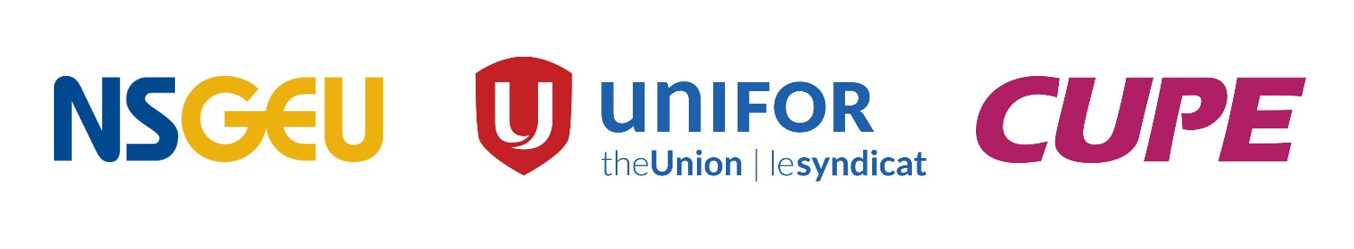 logos NS HC.png | Unifor