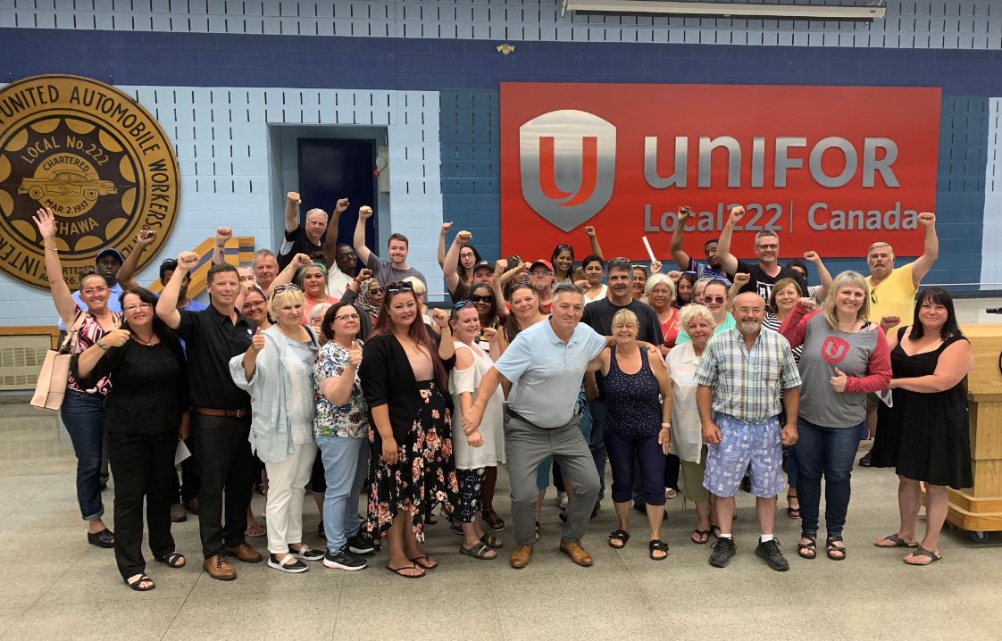 new GDI cropped.JPG | Unifor