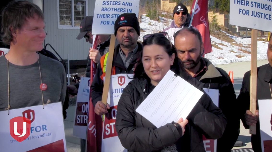 v-20220309-Whistler Isla-thumb.png | Unifor