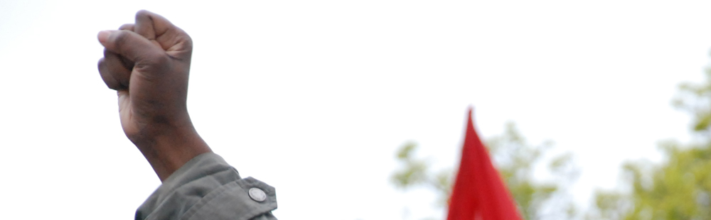 Black, Indigenous and Workers of Colour | Unifor National