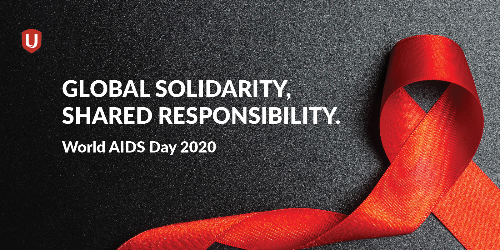 Global solidarity, shared responsibility. Unifor Statement on World ... Global solidarity, shared responsibility. Unifor Statement on World ...