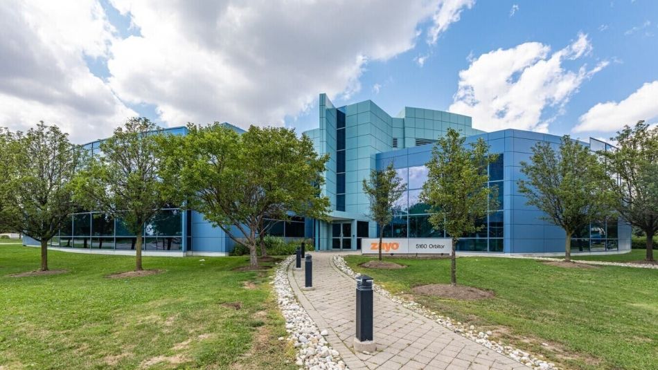 Unifor members at Zayo ratify contract with largest wage gains since ...