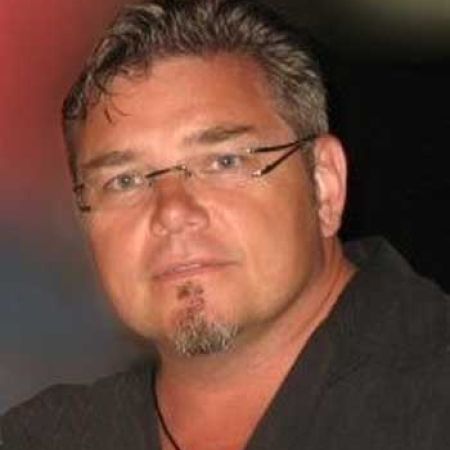 Meet Leadership | Unifor National