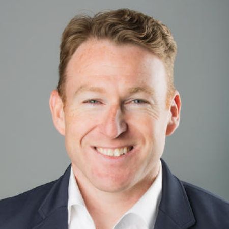 Meet Leadership | Unifor National