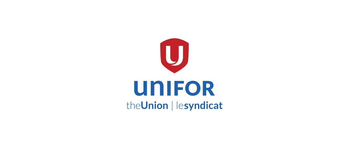 Conseil des métiers spécialisés - février 2024 | Unifor