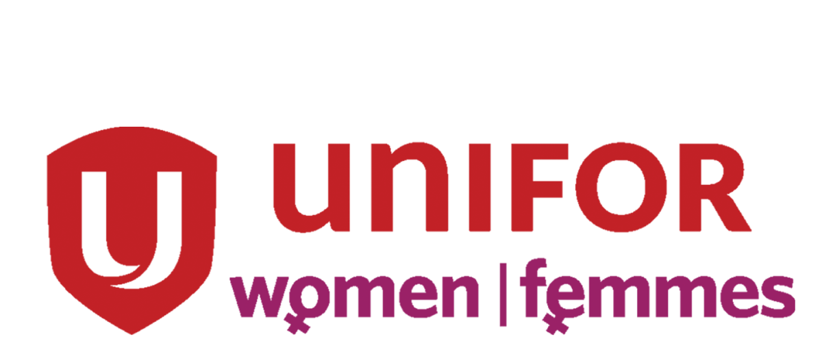 2024 National Women's Conference | Unifor