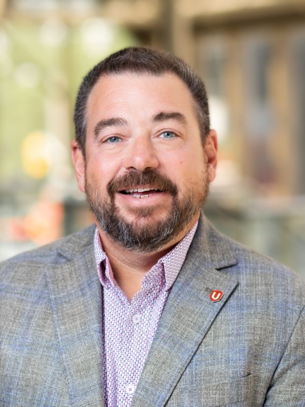 Daniel Cloutier | Unifor National