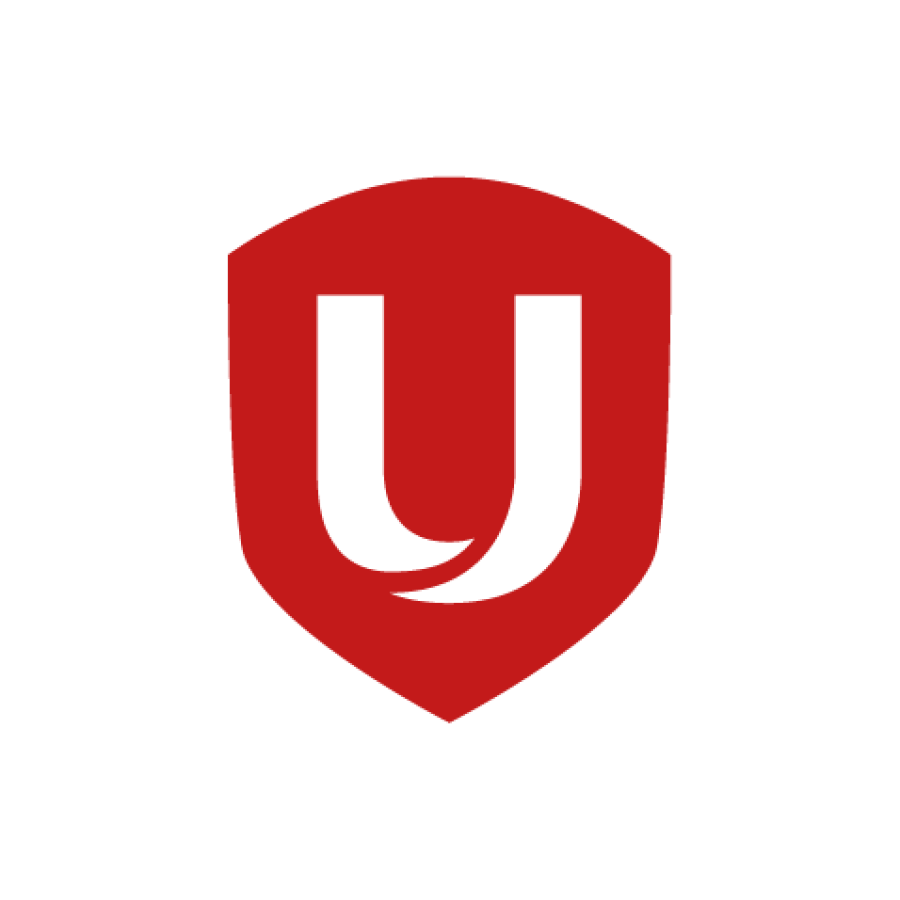 Media Contacts | Unifor National