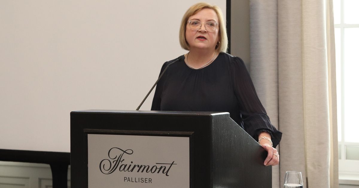 Energy workers meet to update pattern bargaining process | Unifor