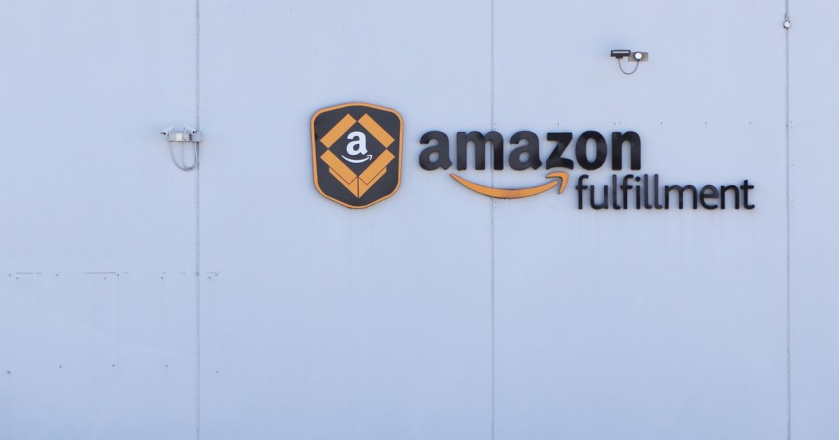 B.C. Labour Board slams Amazon in appeal ruling | Unifor