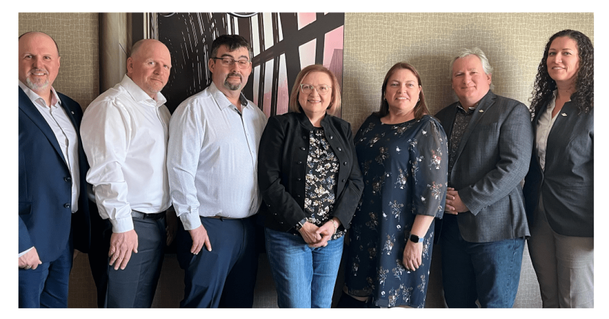 Unifor air traffic specialists (FSS) begin bargaining with Nav Canada ...