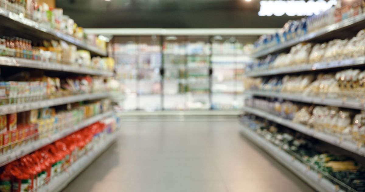 No Frills Locations and Key Information | Unifor