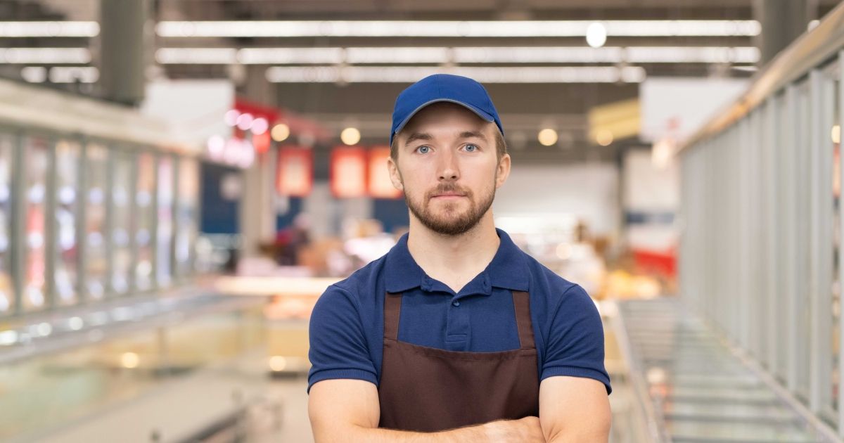 Metro grocery store workers vote 100% in favour of striking ahead of ...