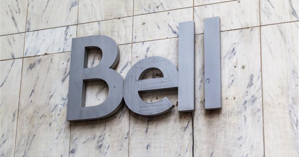 Bell divests in Canada to buy up American fibre optics network | Unifor