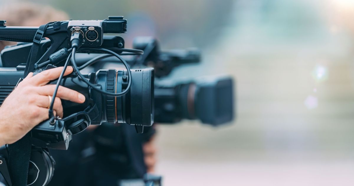 Save Local News | Unifor