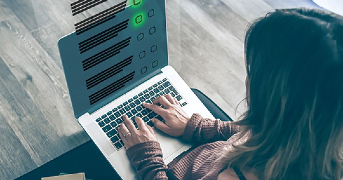 New EI Special Measures for Benefits and Work-Sharing | Unifor