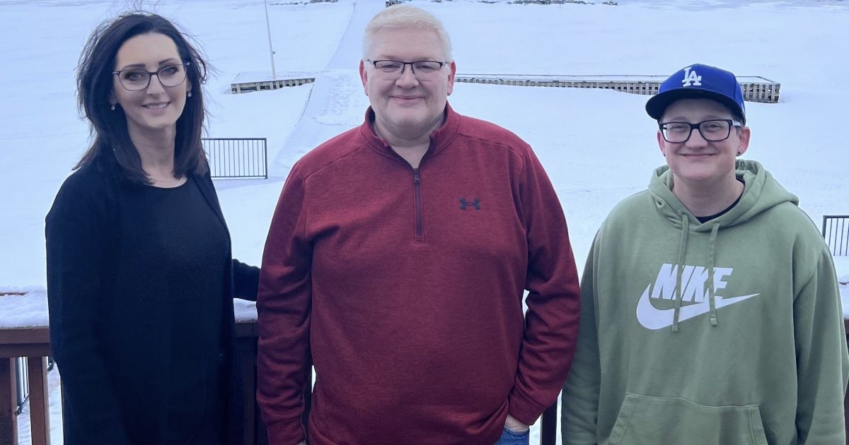 Unifor members in Fort Frances approve new contract with Weechi-It-Te ...