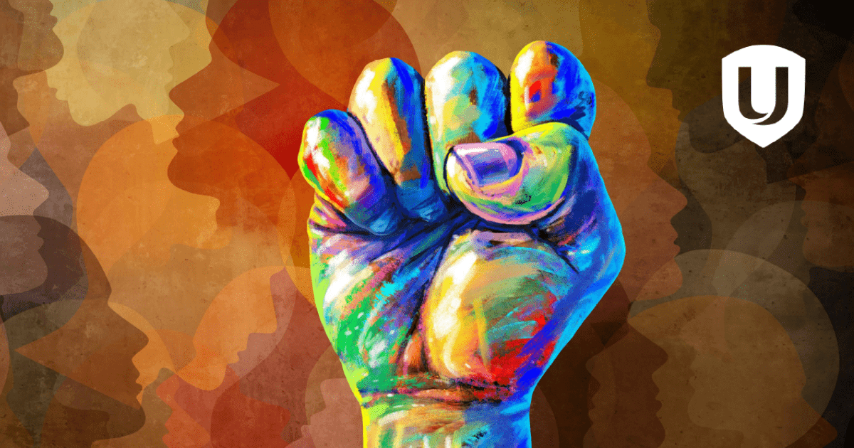 Statement on International Human Rights Day | Unifor