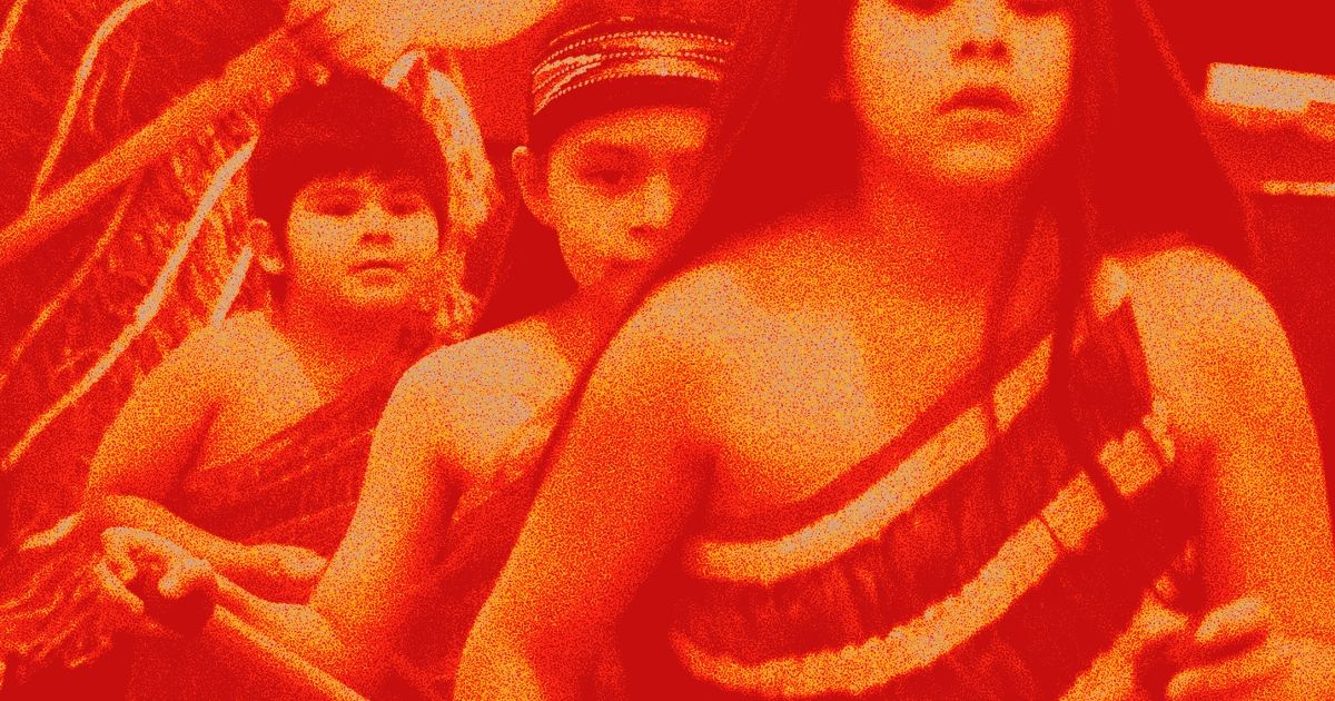 Webinar: Cultural Respect: Navigating Indigenous Protocols for Union ...