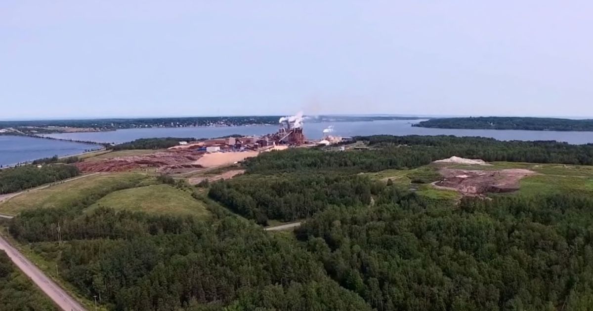 Unifor supports the prioritization of workers’ pensions in Northern ...