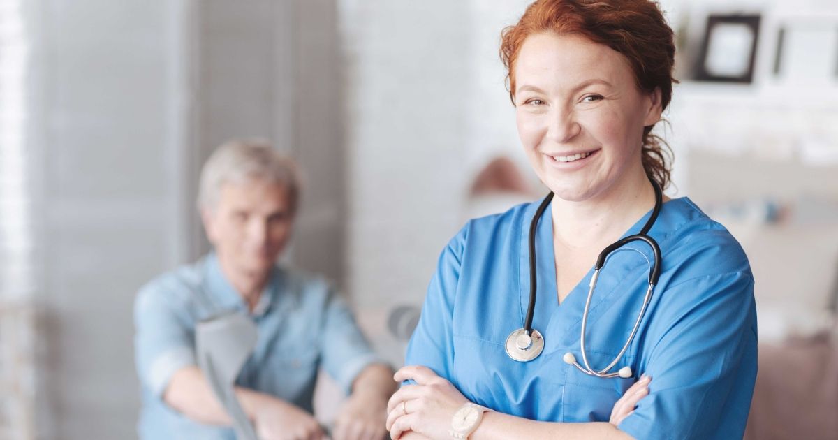 Nurses Vote to Accept New Agreement | Unifor