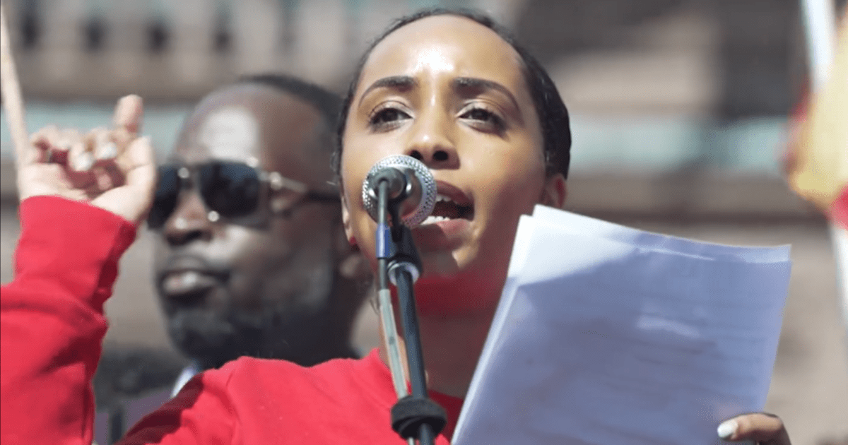 Rally to Stop Doug Ford’s Health Care Privatization Agenda | Unifor