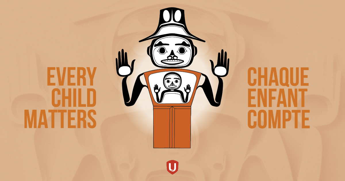 Journée nationale de la vérité et de la réconciliation (Journée du ...