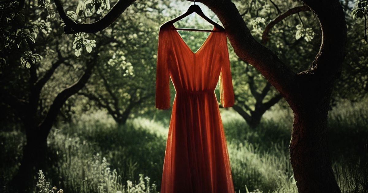 On Red Dress Day, Unifor calls for action to end violence against ...