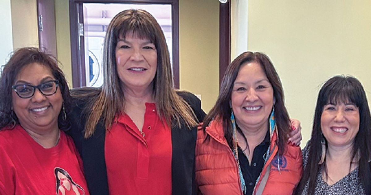 Unifor Social Justice Fund helps build transitional housing | Unifor Unifor Social Justice Fund helps build transitional housing | Unifor