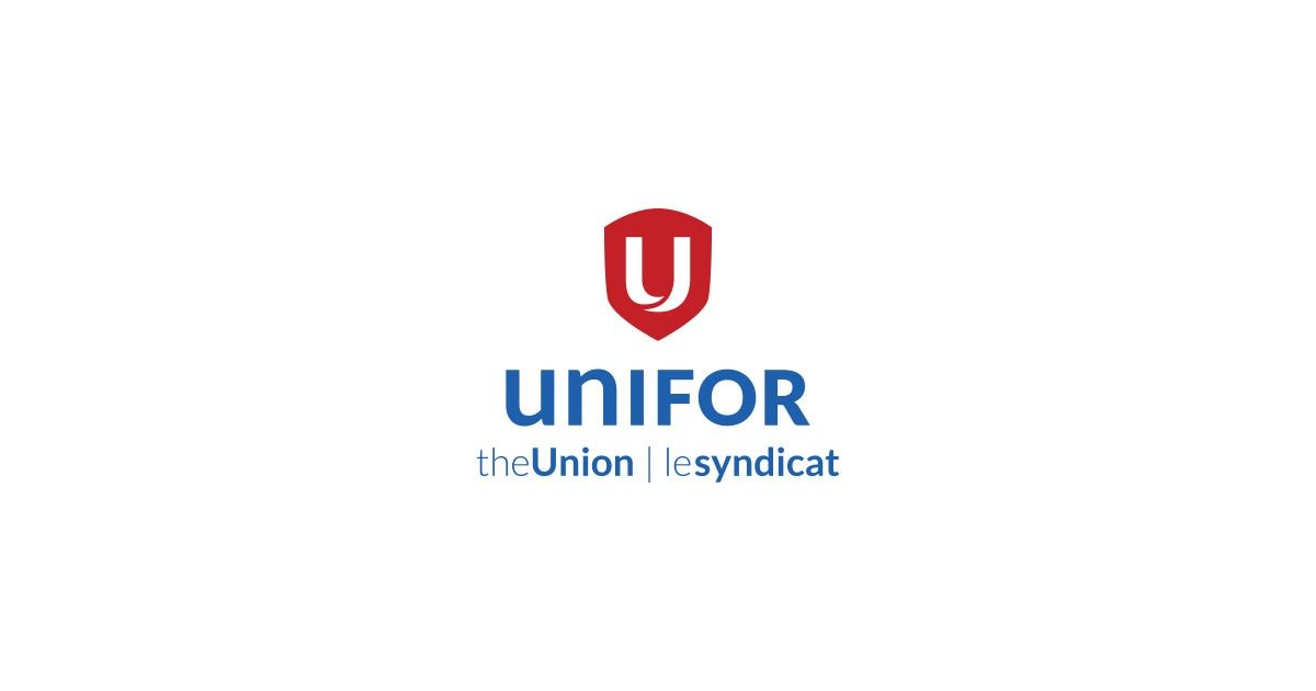 Unifor solidarity letter to UAW autoworkers on strike | Unifor Unifor solidarity letter to UAW autoworkers on strike | Unifor