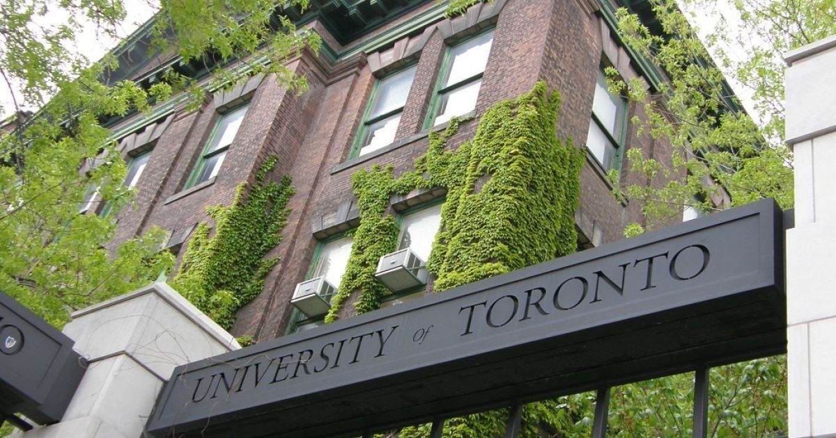 University of Toronto members ratify new deal | Unifor