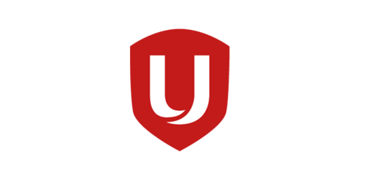 Unifor Auto Council and Unifor Independent Parts Supplier Council ...