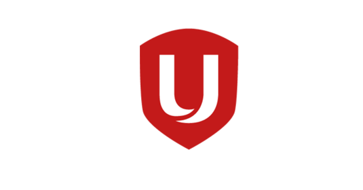 What is Unifor? | Unifor
