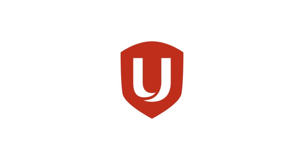 Unifor lance une campagne pour encourager ses membres à voter aux ...
