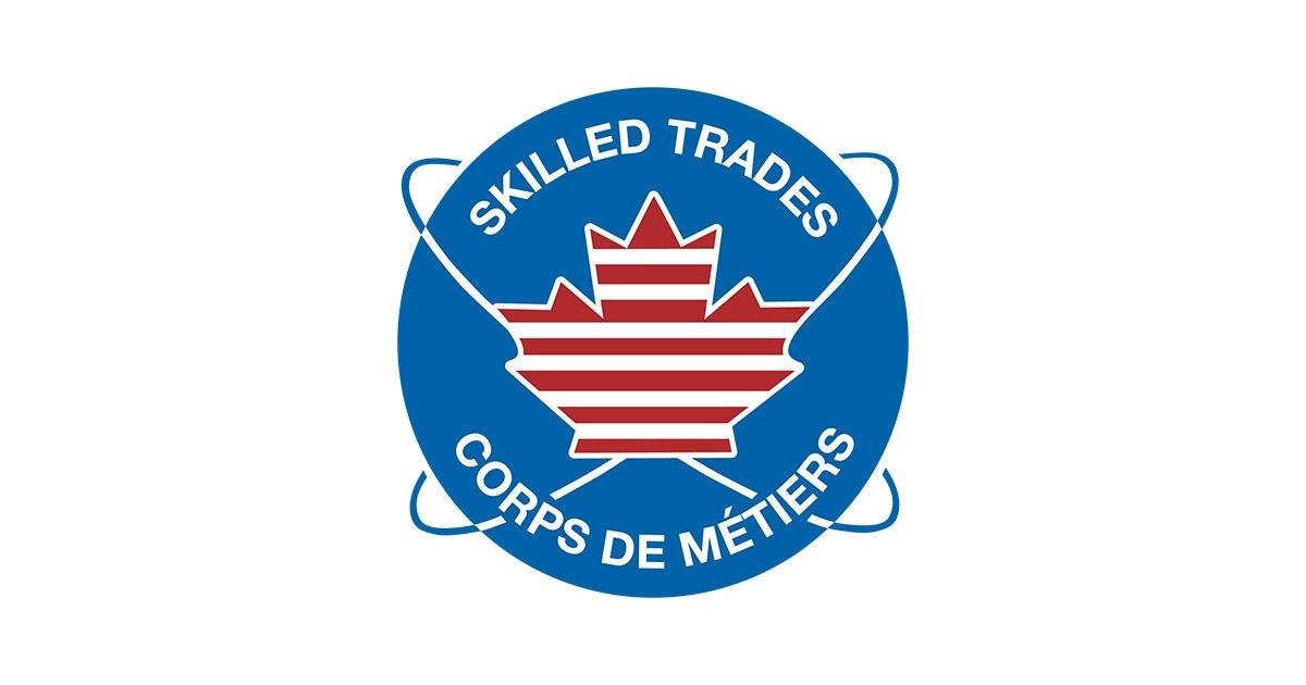 Skilled Trades Council - February 2024 | Unifor