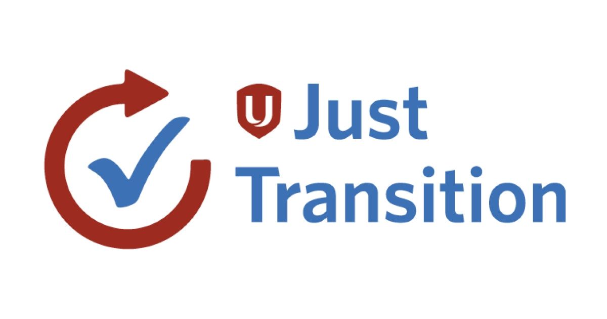 Just Transition Conference – Ensuring a Future that Works for All | Unifor