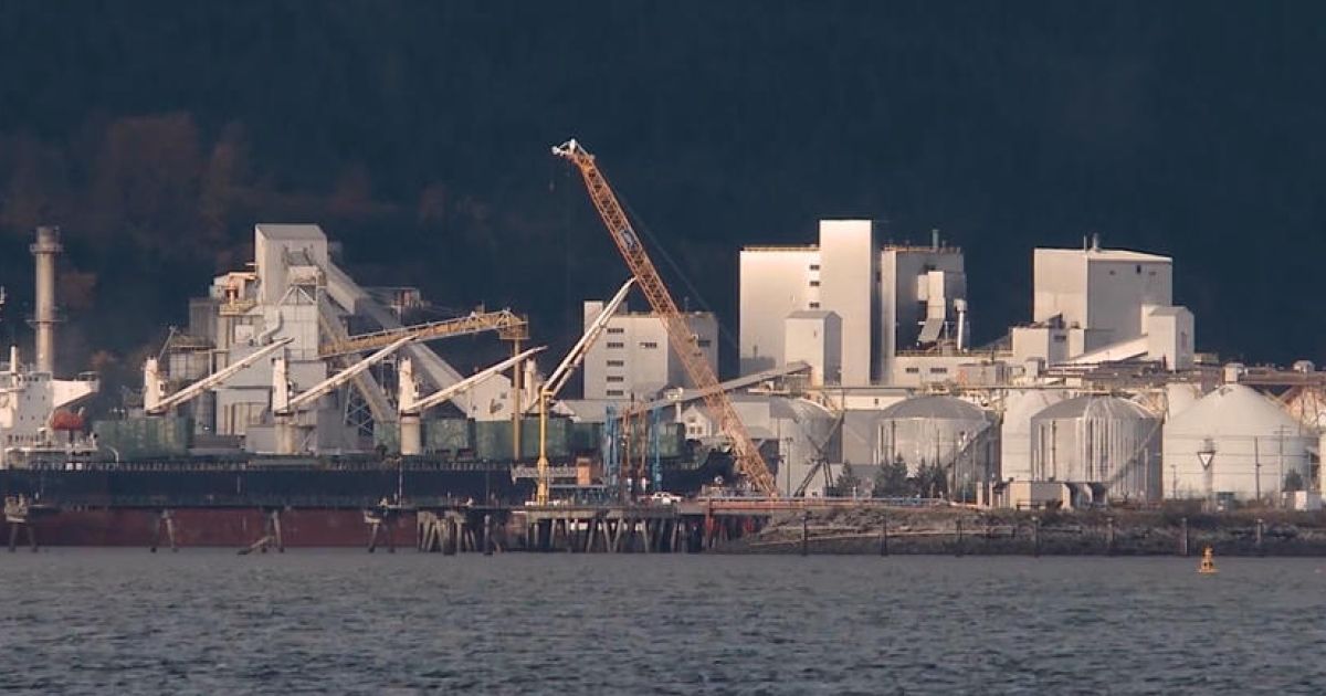 Unifor Local 2301 to meet with employer | Unifor