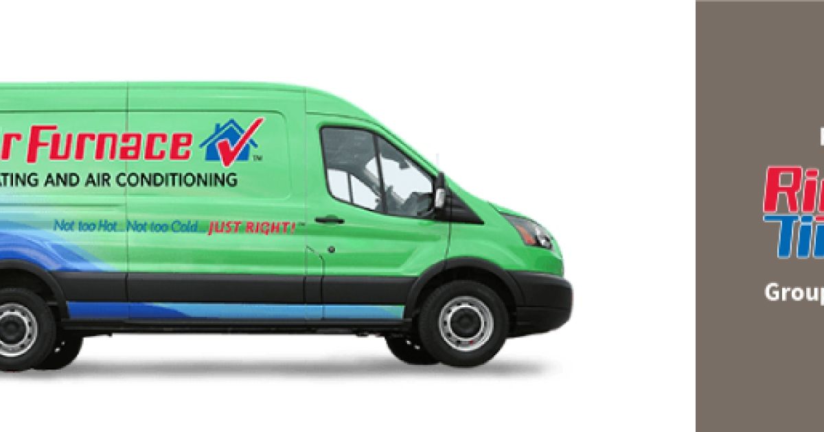 Mr. Furnace serves lockout notice to workers during pandemic | Unifor