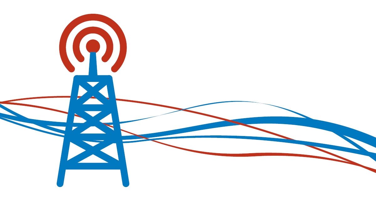 Unifor dépose une demande de déclaration d’employeur commun visant Bell ...