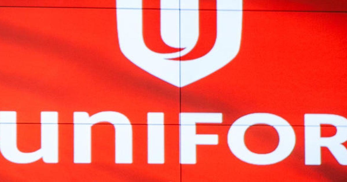 New Member Booklet | Unifor