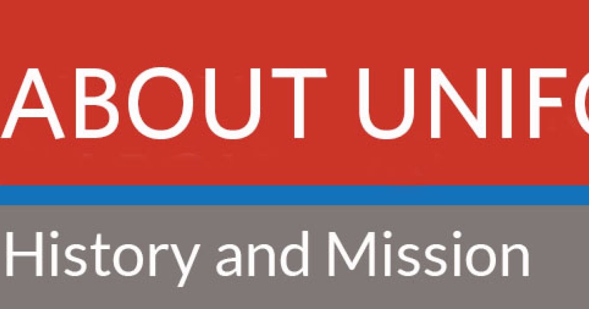 About Unifor | Unifor