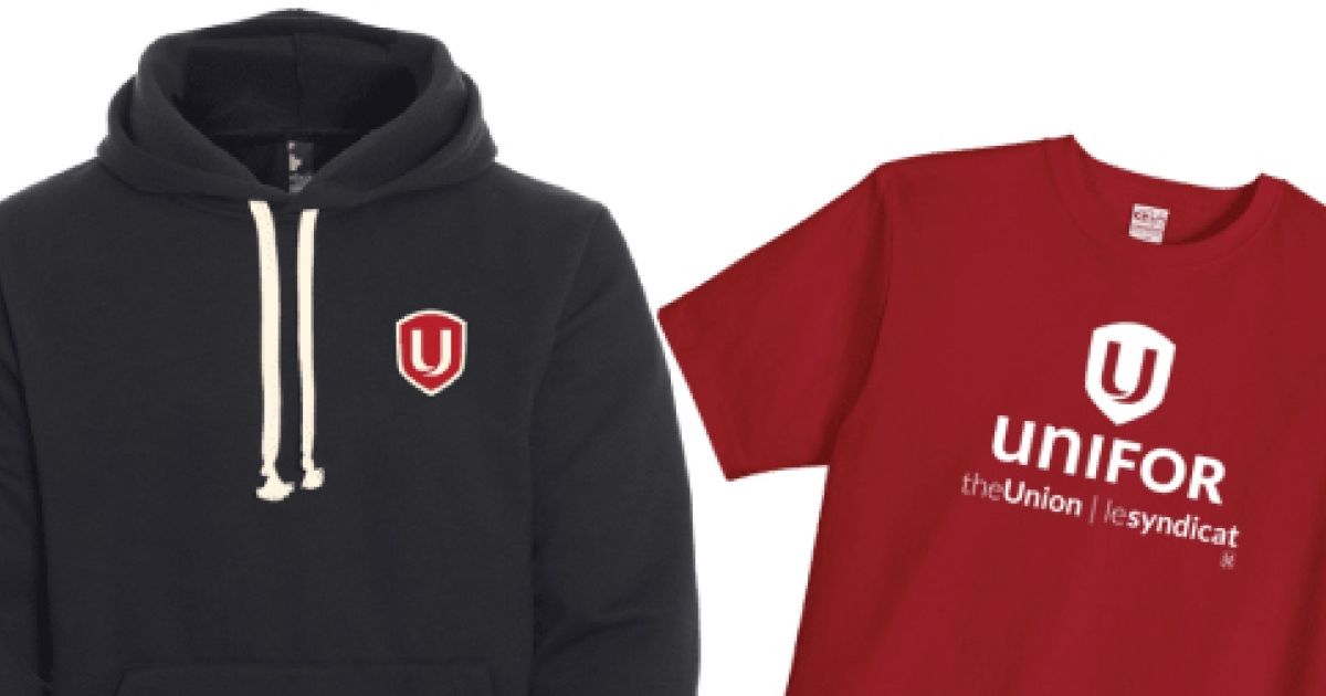 Online Unifor Shop | Unifor